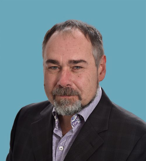 Team – Beacon Environmental